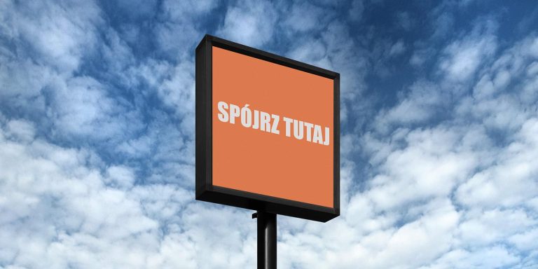 Hasła (slogany) reklamowe: jak wymyślić w 2025? Znane przykłady | mbridge